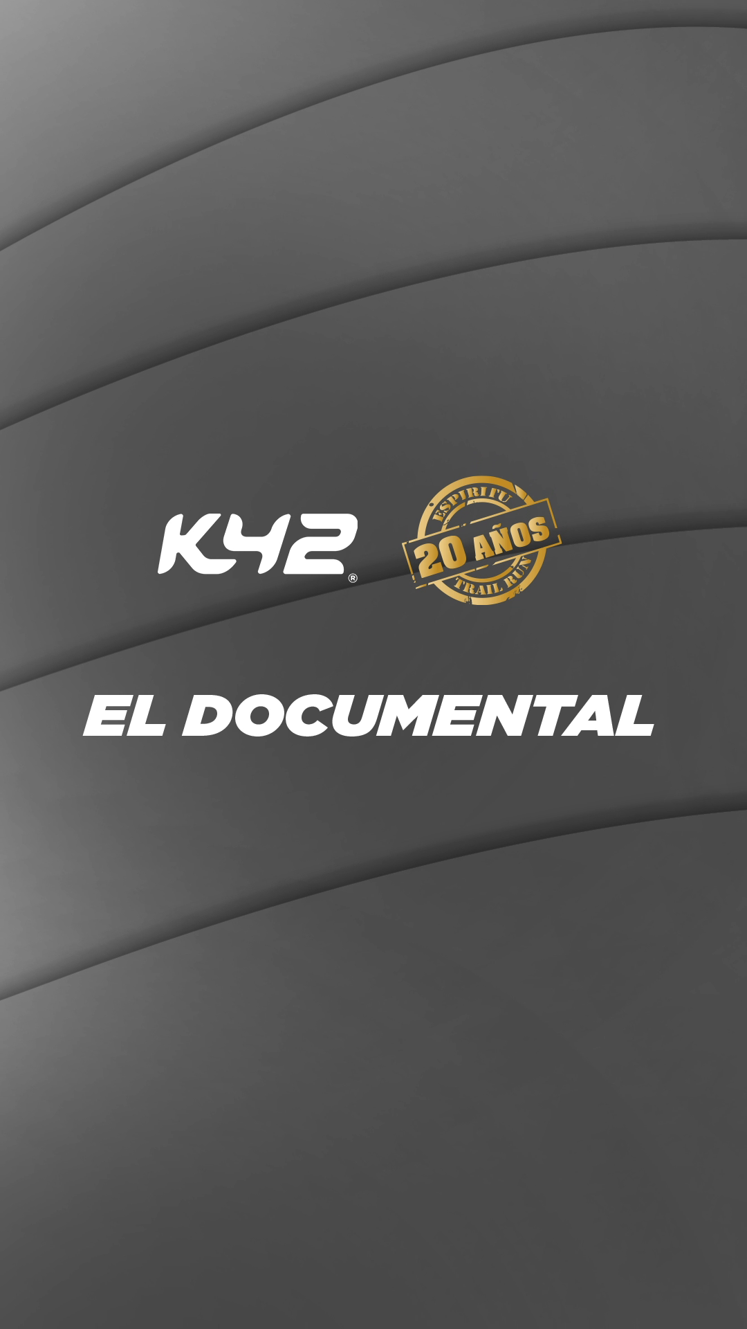 Recordemos juntos con el documental de K42 – KSeries